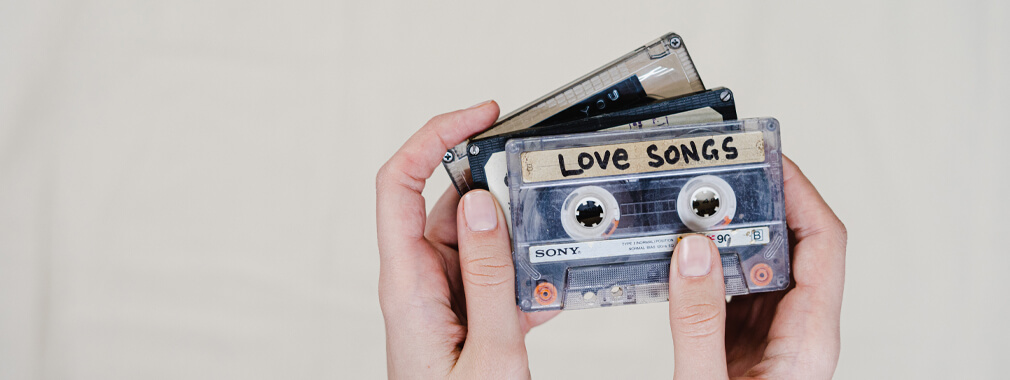 Ролевые игры: какие и как применить, чтобы секс стал ярче