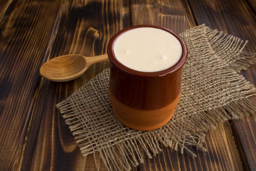 Питание при запорах: разрешенные и запрещенные продукты + меню